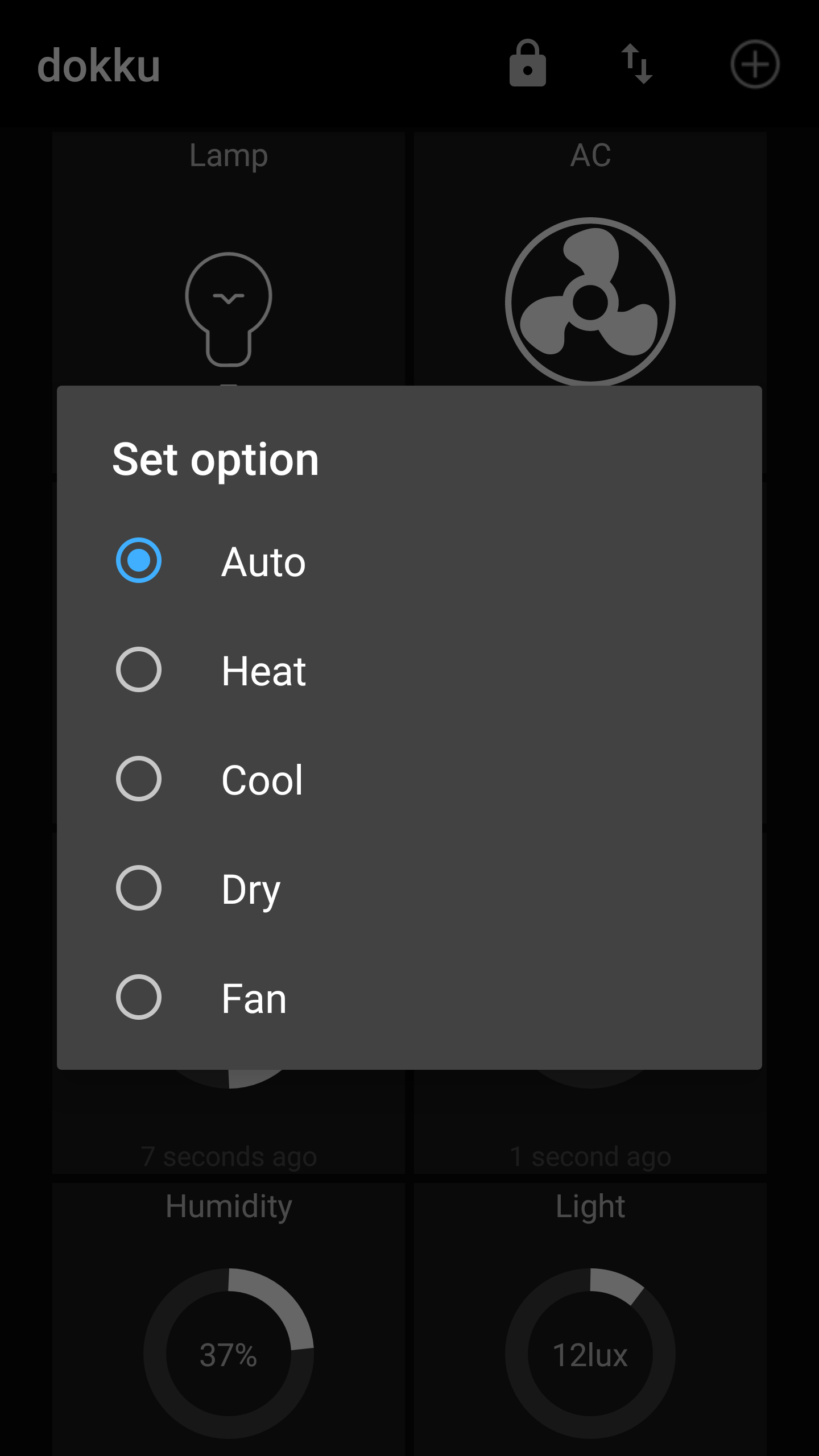 Use A Esp8266 To Control Your Ac Via Mqtt